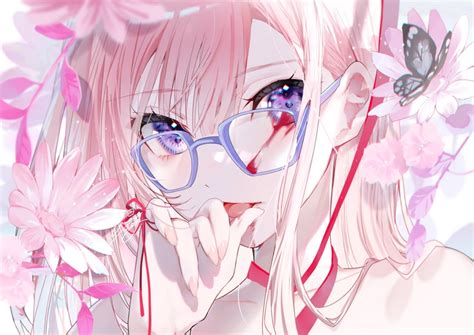 Original Drawn By Miwano Rag Danbooru