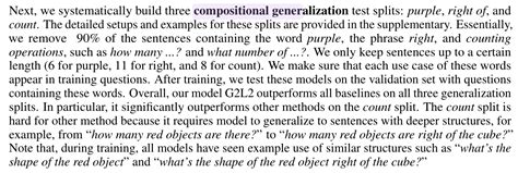 Jiayuanmao Grammar Based Grounded Lexicon Learning 2021 Sukai Huang