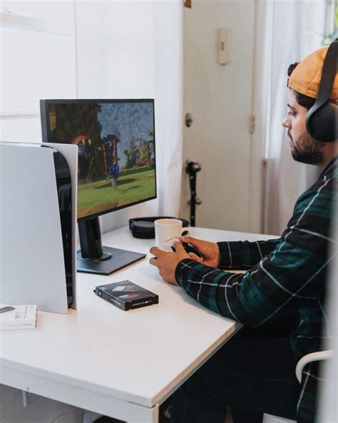 Is A 4k Monitor Worth It Pros And Cons Of The High Resolution