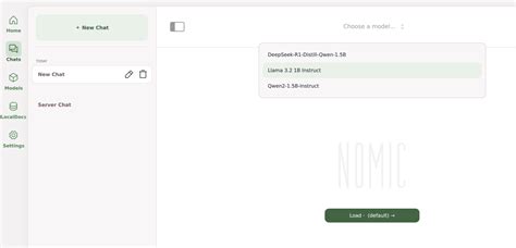 how to install gpt4all an opensource chatbot application for running large language models