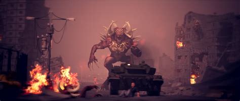 matthew broking on linkedin ue5 ue challenge sequencer 3dart