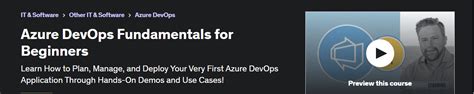 Jira Vs Azure Devops Najlepsze Porównanie