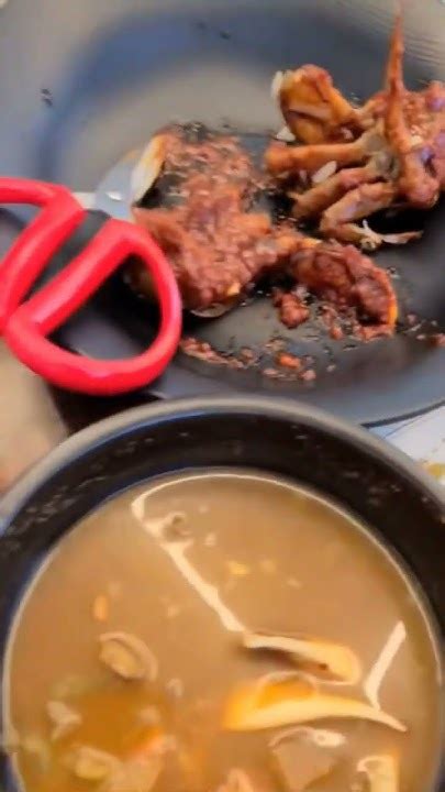 동생 제수씨 아들 딸 조카와 생일상 Youtube