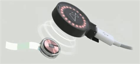 How Neuralink Works All The Things To Know About Elon Musks Bmi Chip