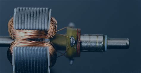 Electromagnetics Simulation Maya Htt