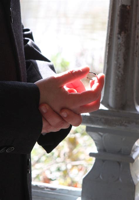 Shutterbugct Same Sex Gallery Shutterbugct Same Sex Gallery