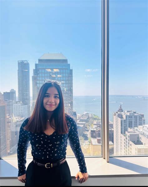 Anwesha Imon On Linkedin Iddp Iddp9 Traineeship Trainee Hiring