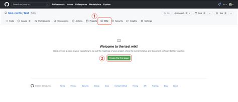 Git Github Handson Lectures Md At Main Hackz Inc Git Github Handson GitHub