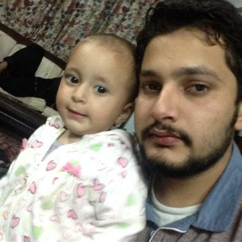 Stream Awais Amin 4 Music Listen To Songs Albums Playlists For Free