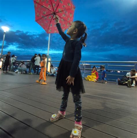 មុទិតា Mutita