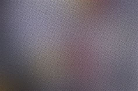 Premium Ai Image Abstract Background Or Texture And Gradients Shadow Gradients Shadow