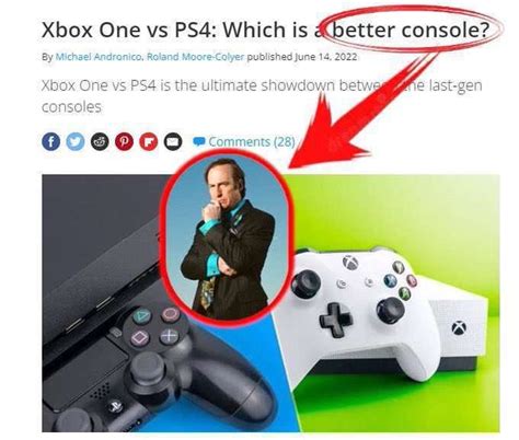 Better Console Rthebronzejade