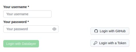 Datalayer In Jupyterlab Ξ Datalayer Documentation