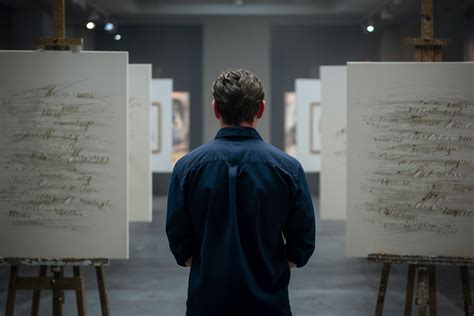 Hello Medium Lets Commence Shall We By Pratik Virwani Apr 2024