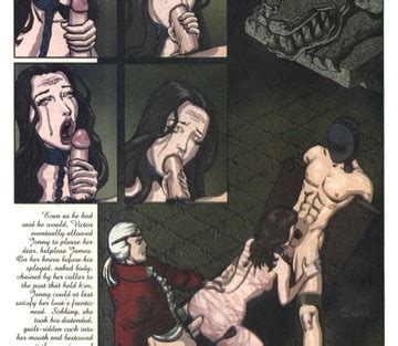 Wormwood 8muses Sex And Porn Comics Wormwood 8muses Sex And Porn Comics