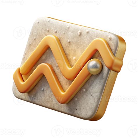 Beautiful Minimalist Simple Line Graph Progress Tracking Cutout For Web Design Exclusive