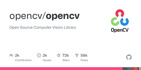 Opencl Optimizations Opencv Opencv Wiki Github