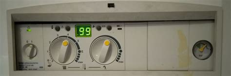 Boiler Not Circulating Home Improvement Stack Exchange