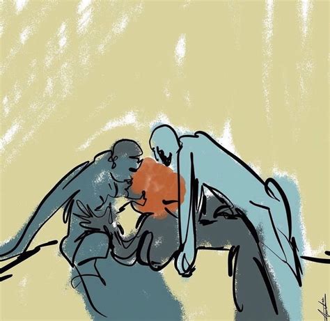 Let S Talk About Talking About Sex Rededit Magazine