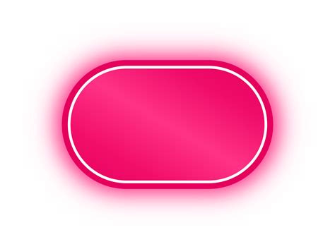 Compartilhar 74 Imagem Fundo Rosa Neon Png Vn