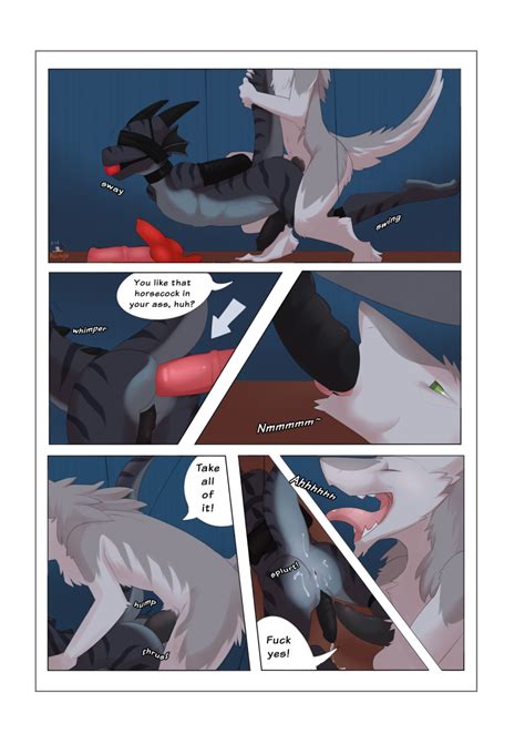 Rule 34 Adiago After Sex Animal Genitalia Ball Gag Blindfold Bound Rule 34 Adiago After Sex Animal Genitalia Ball Gag Blindfold Bound