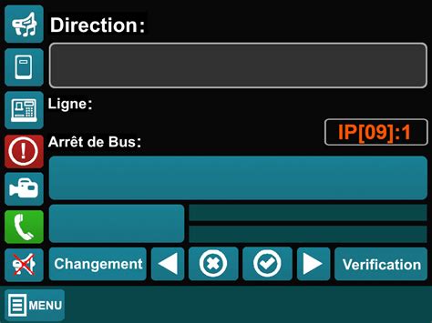 Mod Fr RG 6000 Ibis Solaris OMSI WebDisk Community