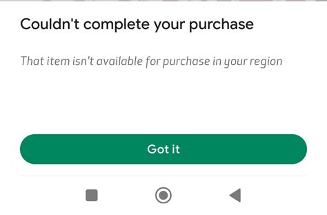 مشکل جدید بعضی گوشی های اندروید در نصب نشدن تمام برنامه های گوگل پلی راه حل طرفداری