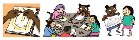 chibitronics paper circuits steam educator s guide