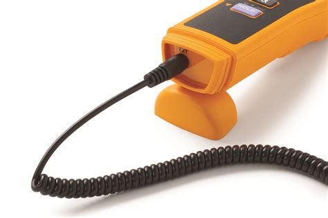 Fluke Temperature Humidity Calibrator At Eula Lofgren Blog