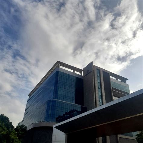 Newbeginnings Careerupdate Teamltimindtree Ltimindtree Job Newjob Trainee