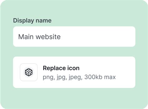 Website Monitoring And Downtime Alerts Statusgator