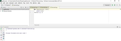 Expresiones Regulares Python