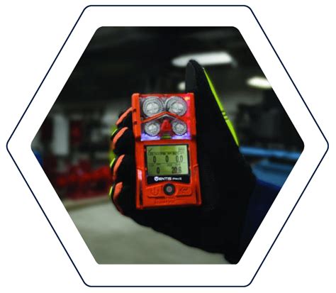 Insight Into Pid Technology Webinar