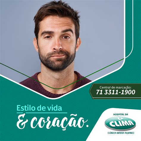 Hospital Clima As Doenças Cardiovasculares Infartos Do