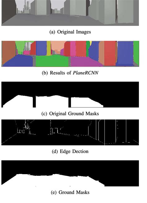 Figure 2 From Computer Vision Aided Codebook Design For Mimo Communications Systems Semantic