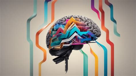 deconstructing shallow processing in psychology definition and effects