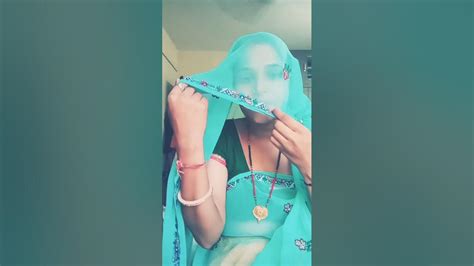 Meena Geet Youtube
