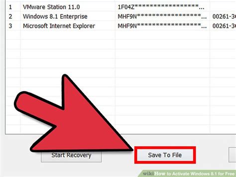 How To Activate Windows 8 1 For Free 7 Steps With Pictures