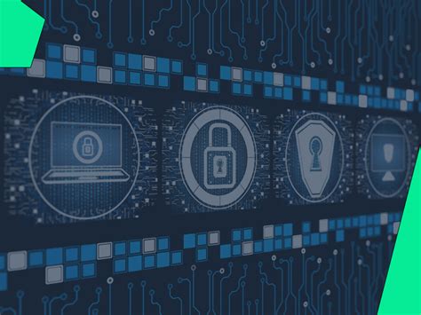 Application Security Assessment Hackcraft