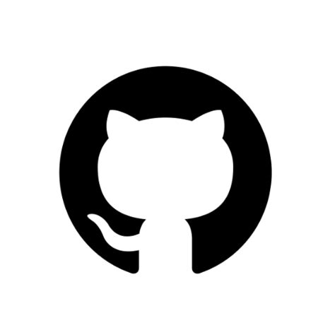 An Introduction To Github And Git By Pratiksha Garkar Oct 2023