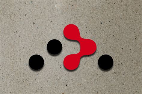 Integrating Nextjs And Signalr To Build Real Time Web Apps Logrocket