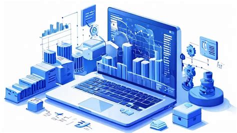 怎么用excel制作动态日历 Pingcode智库