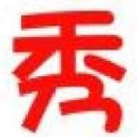 秀巢网 项目信息 36氪