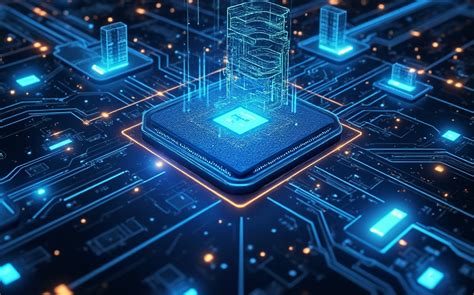 Concurrency In C Mitigating Risks By Alexander S Ricciardi Level Up Coding