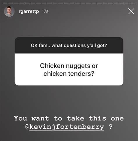 Started Working On A Sonic 2 Remaining On Scratch This Is The Title Screen R Scratch