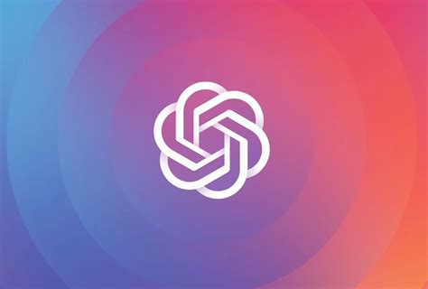 openai launches api for chatgpt and whisper to enable integration into third party software