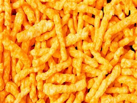 Você Conhece Lara Lara Maria Quizur