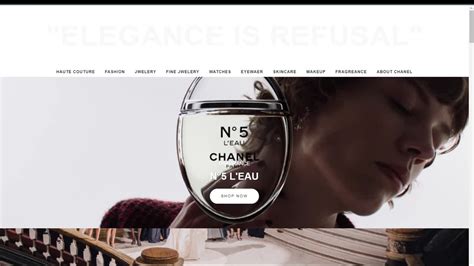 madhav bagri on linkedin hackathon coding innovation tech