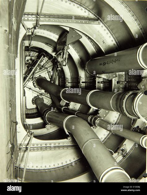 Convair , 600 Stock Photo - Alamy