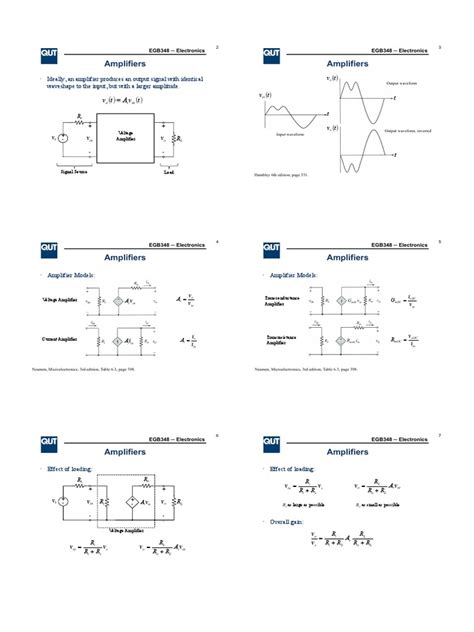 3 1 Lecture 3 Bjts Pdf Bipolar Junction Transistor P N Junction